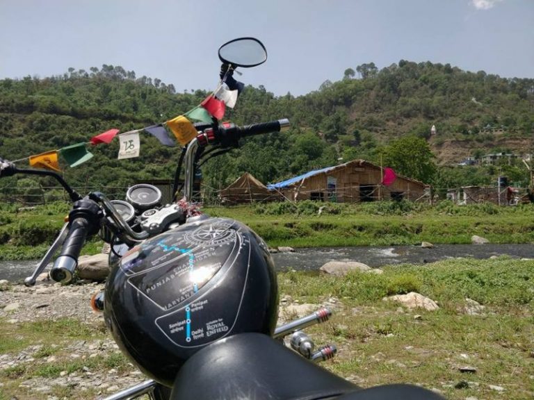 A Special Performance by Samar Mehdi at Xanadu Youth Carnival 2019